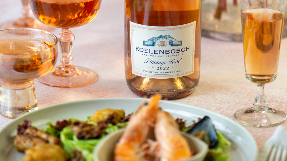 Recipes – Koelenhof Wine Cellar